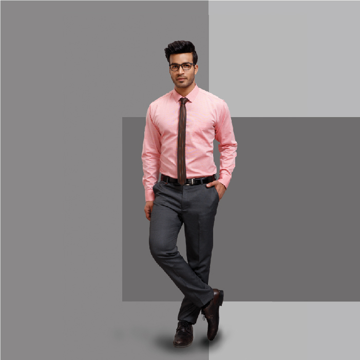 Dhshirts